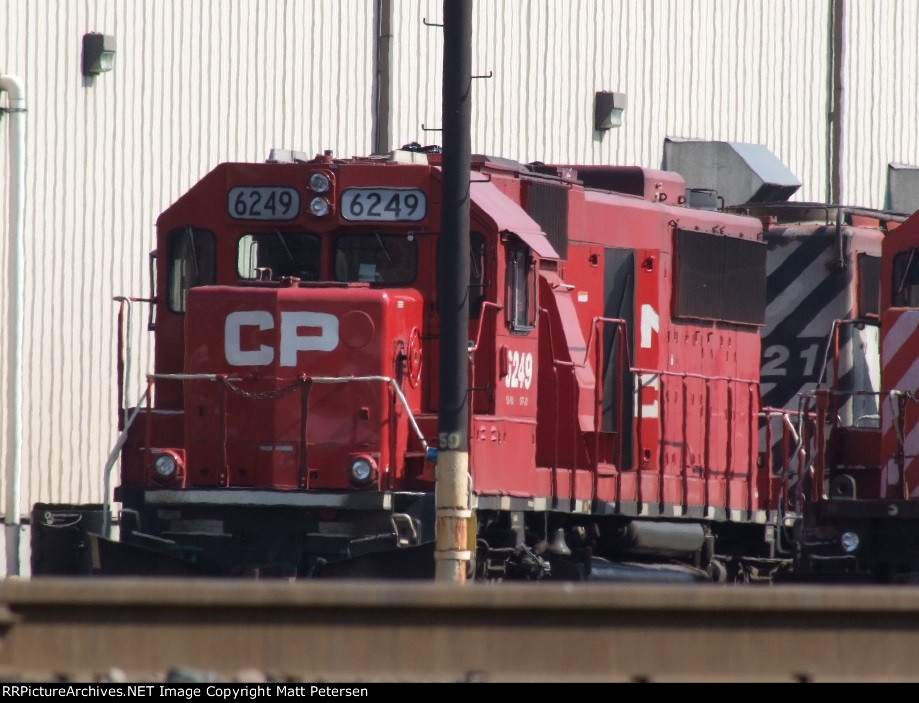 CP 6249